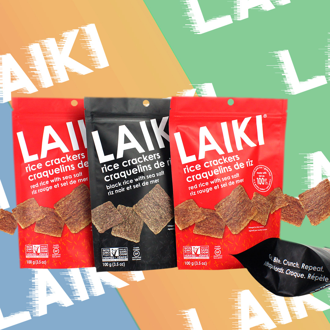 Snack Biscuits Candies HuizhouDingli Packaging Products Co Ltd 